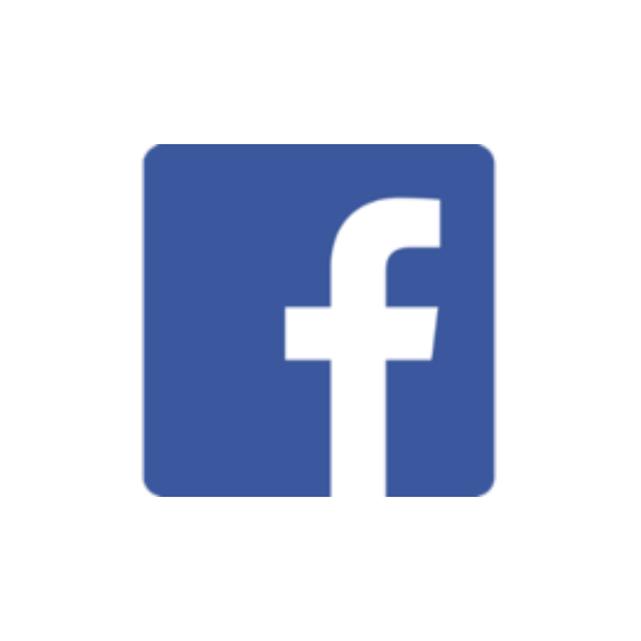 Facebook – Elite Global Solutions