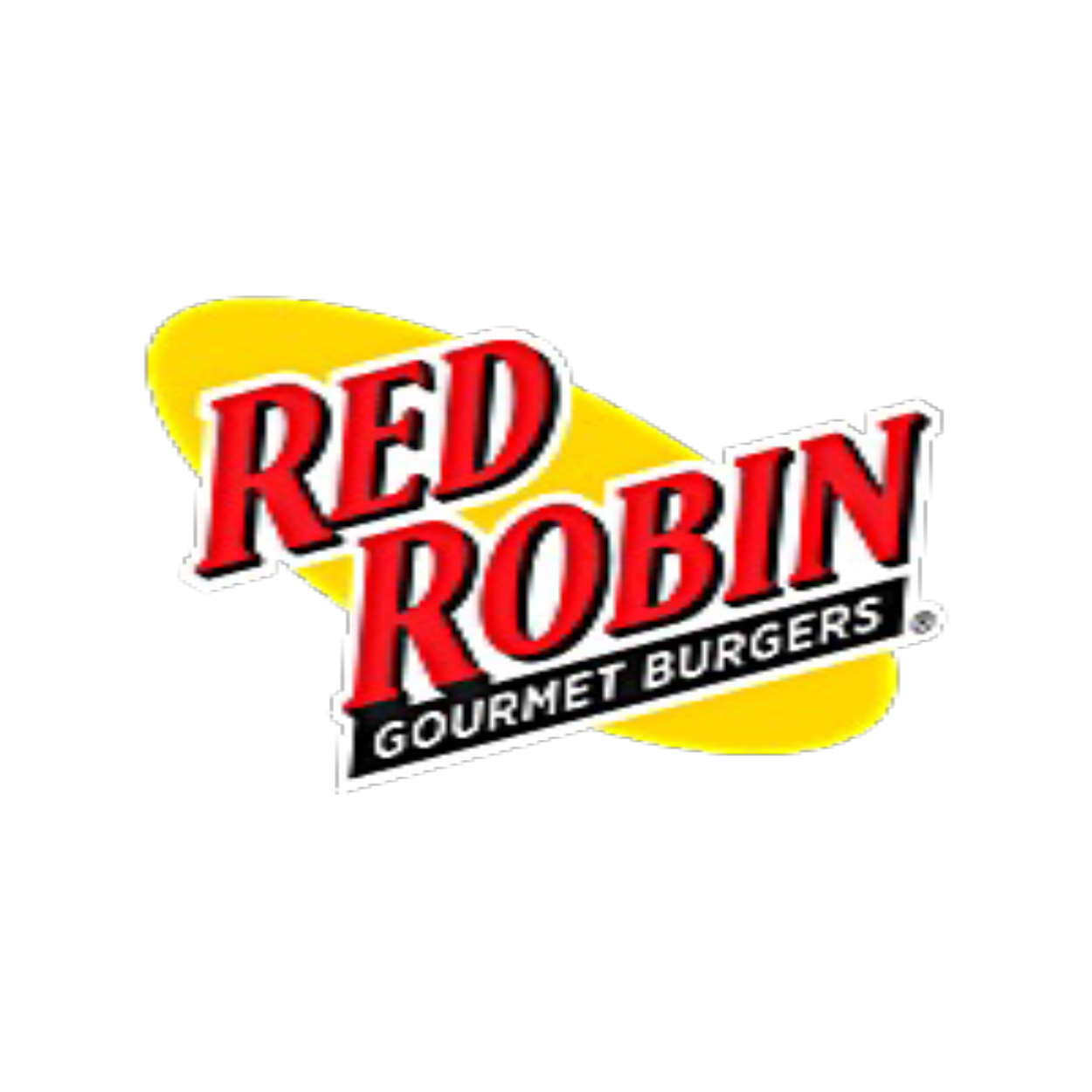 Red Robin – Elite Global Solutions