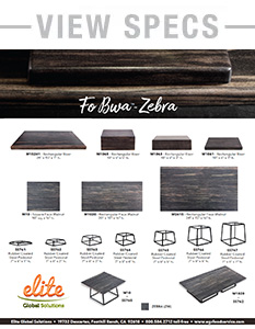 Zebra-details – Elite Global Solutions