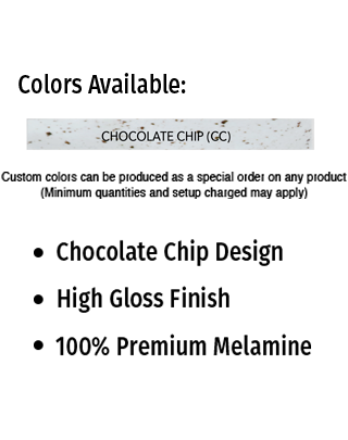 Macchiato-Color – Elite Global Solutions