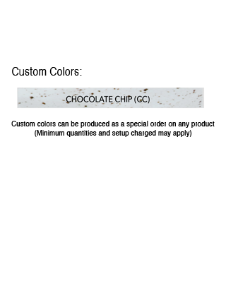 Macchiato-Color – Elite Global Solutions