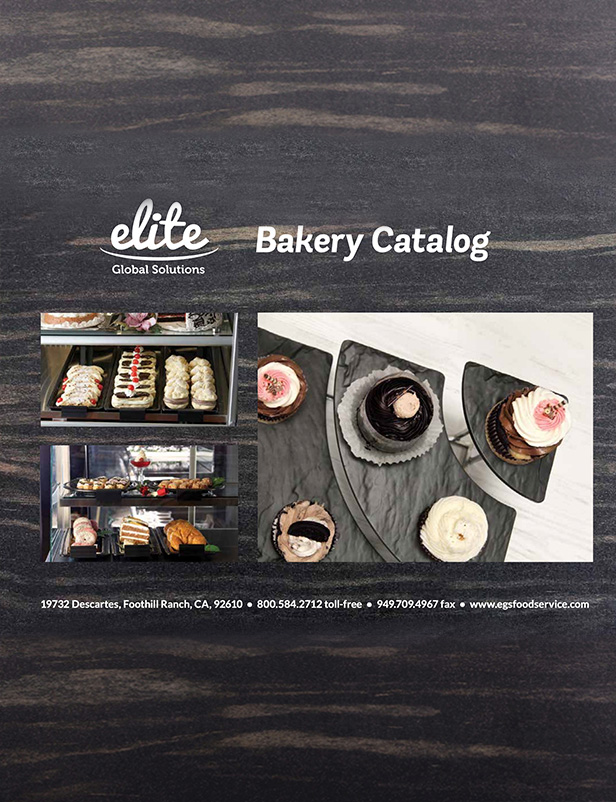Bakery-Catalog-1 – Elite Global Solutions