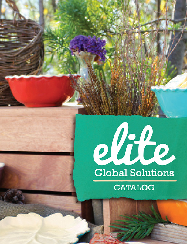 Vintage_Full_Line – Elite Global Solutions