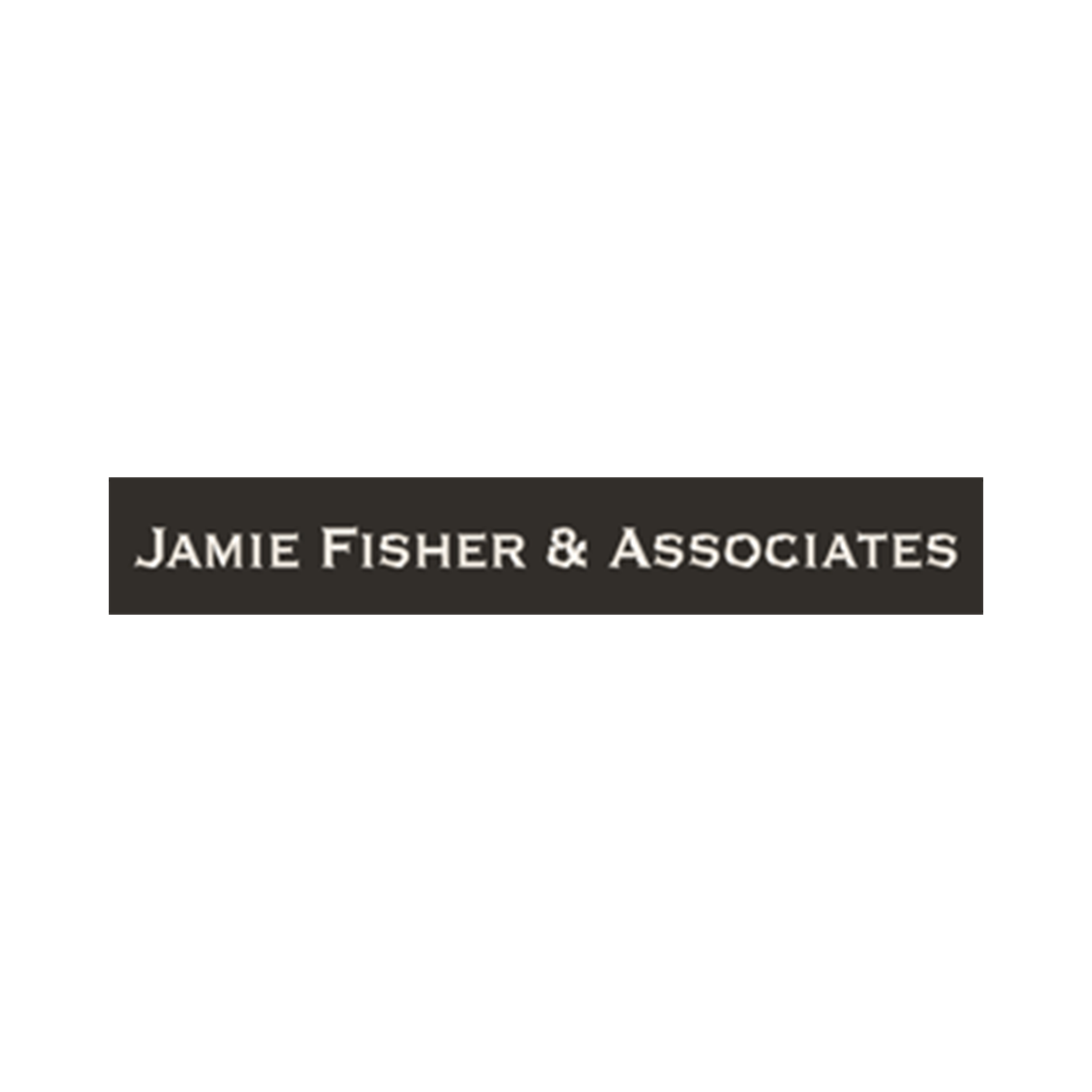 Jamie_Fish – Elite Global Solutions