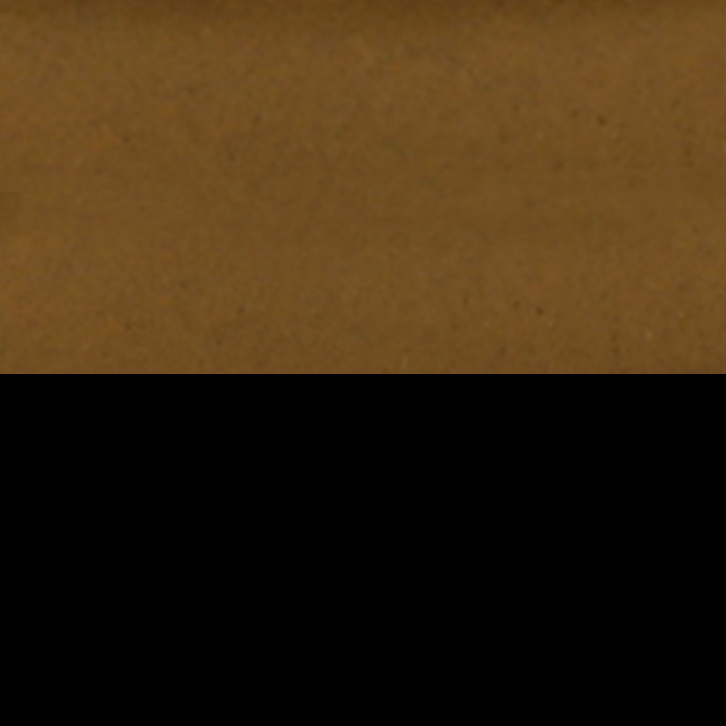 Kobe GLDB – Elite Global Solutions