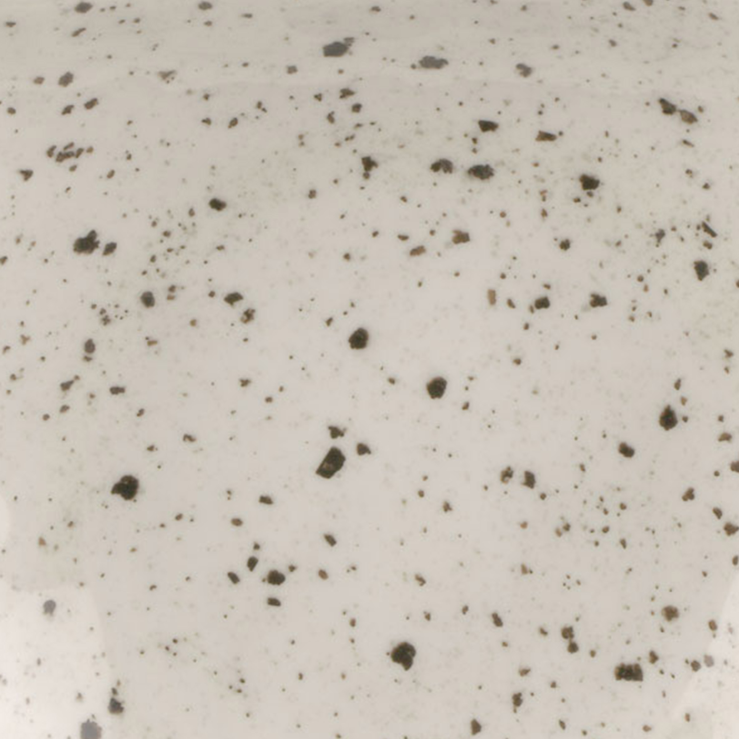 Macchiato Color Swatch – Elite Global Solutions