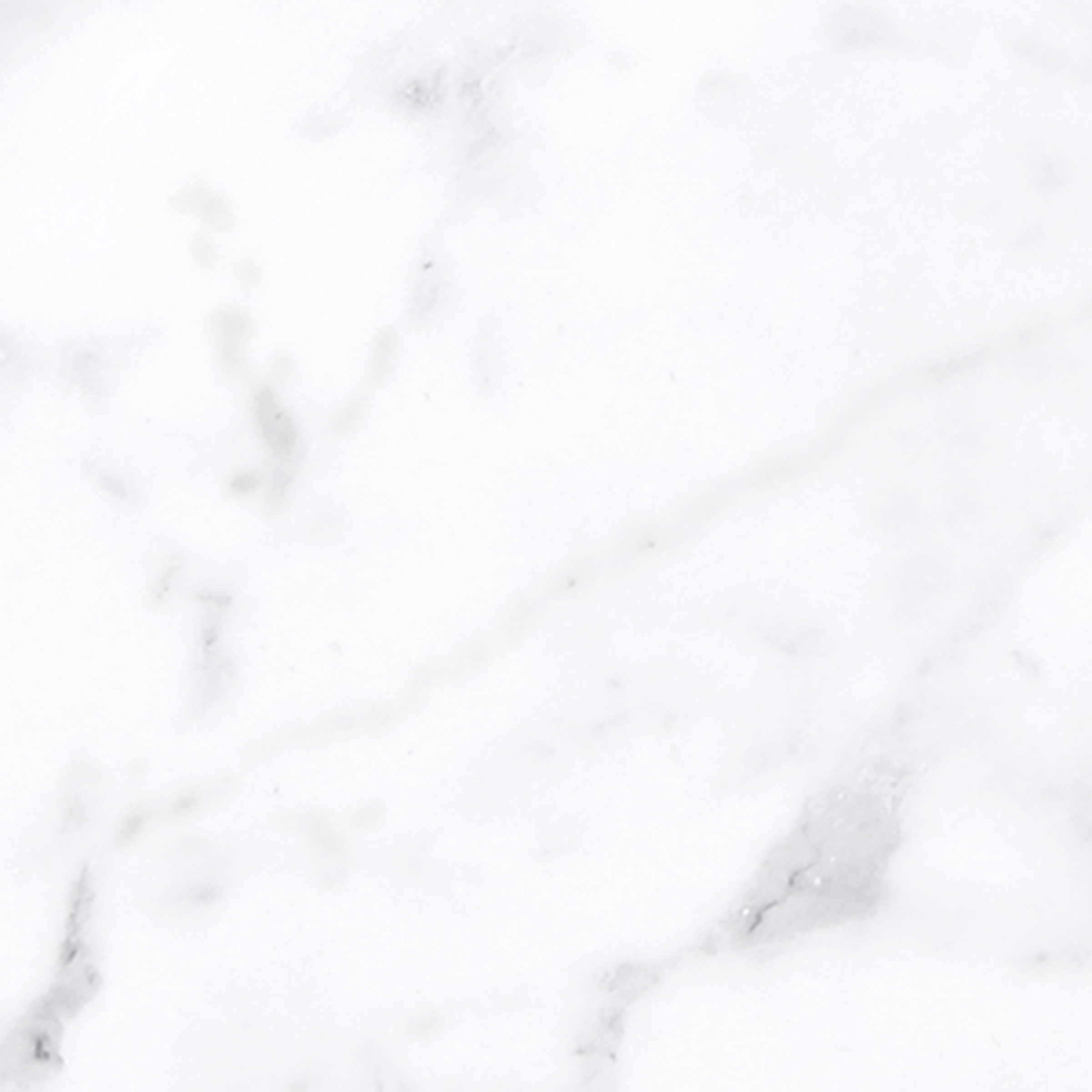 Marble Swatch – Elite Global Solutions