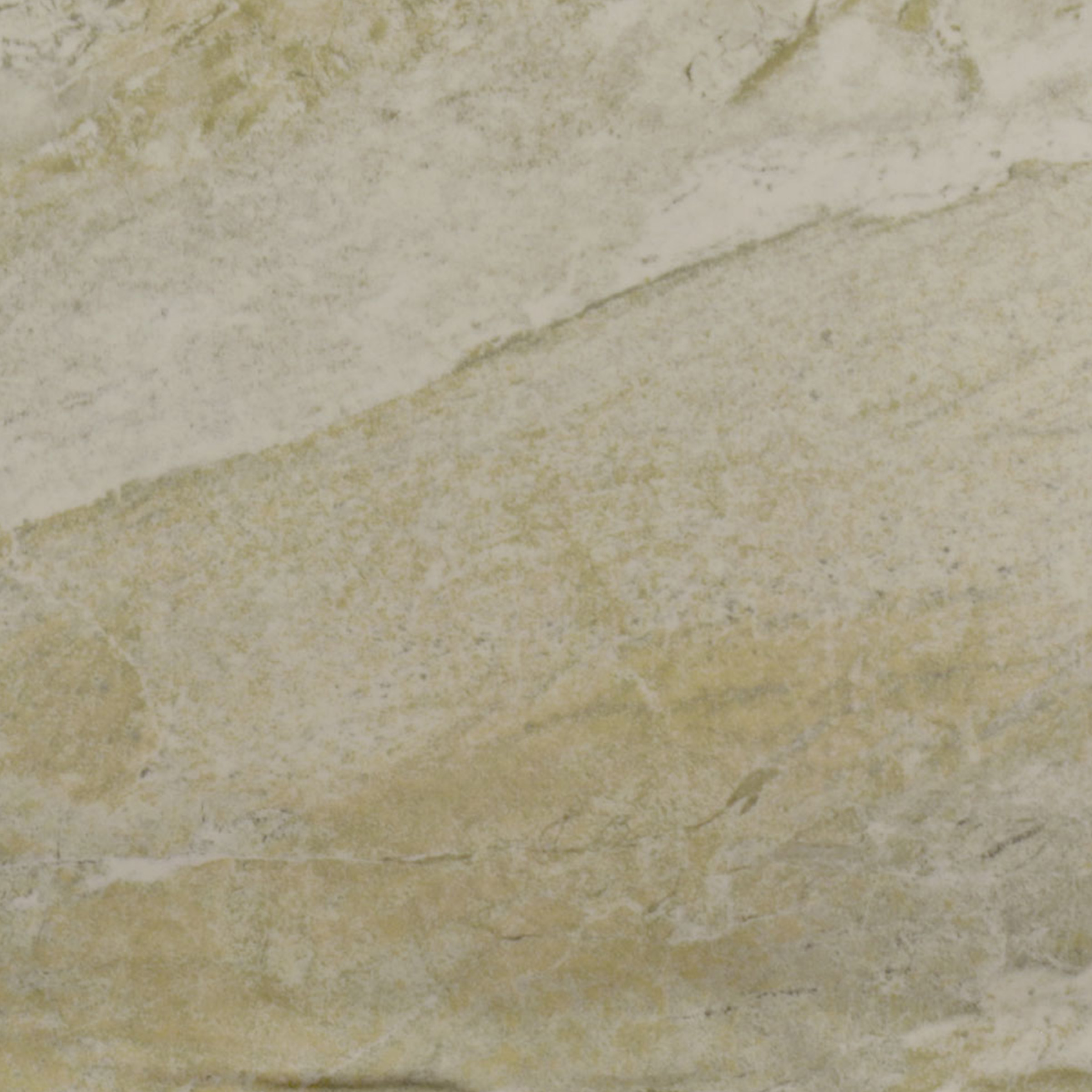 Santiago Sandstone Color Swatch – Elite Global Solutions