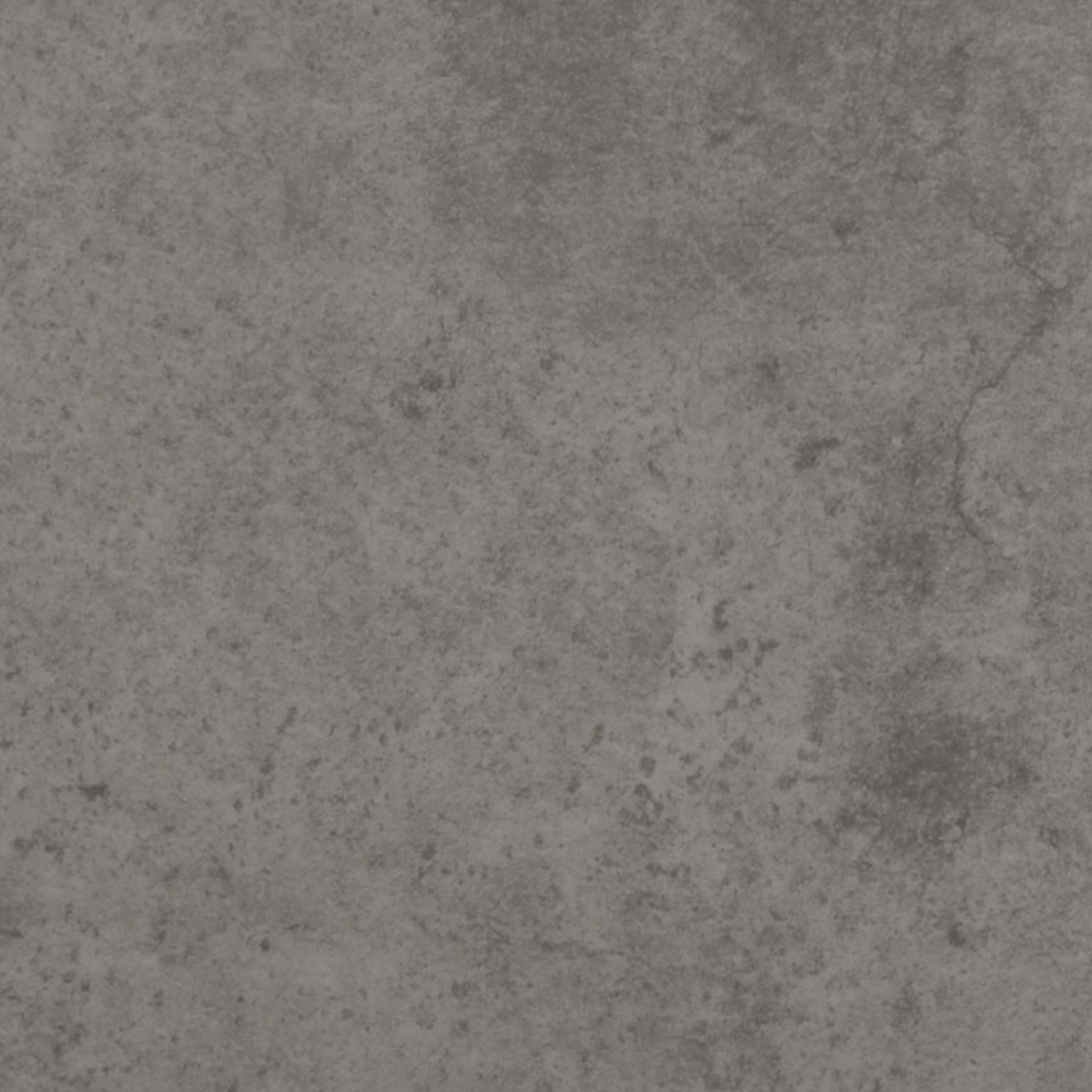 Santiago Silverstone Color Swatch – Elite Global Solutions