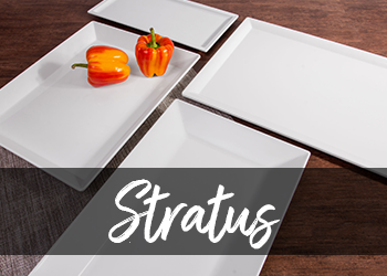 Stratus – Elite Global Solutions