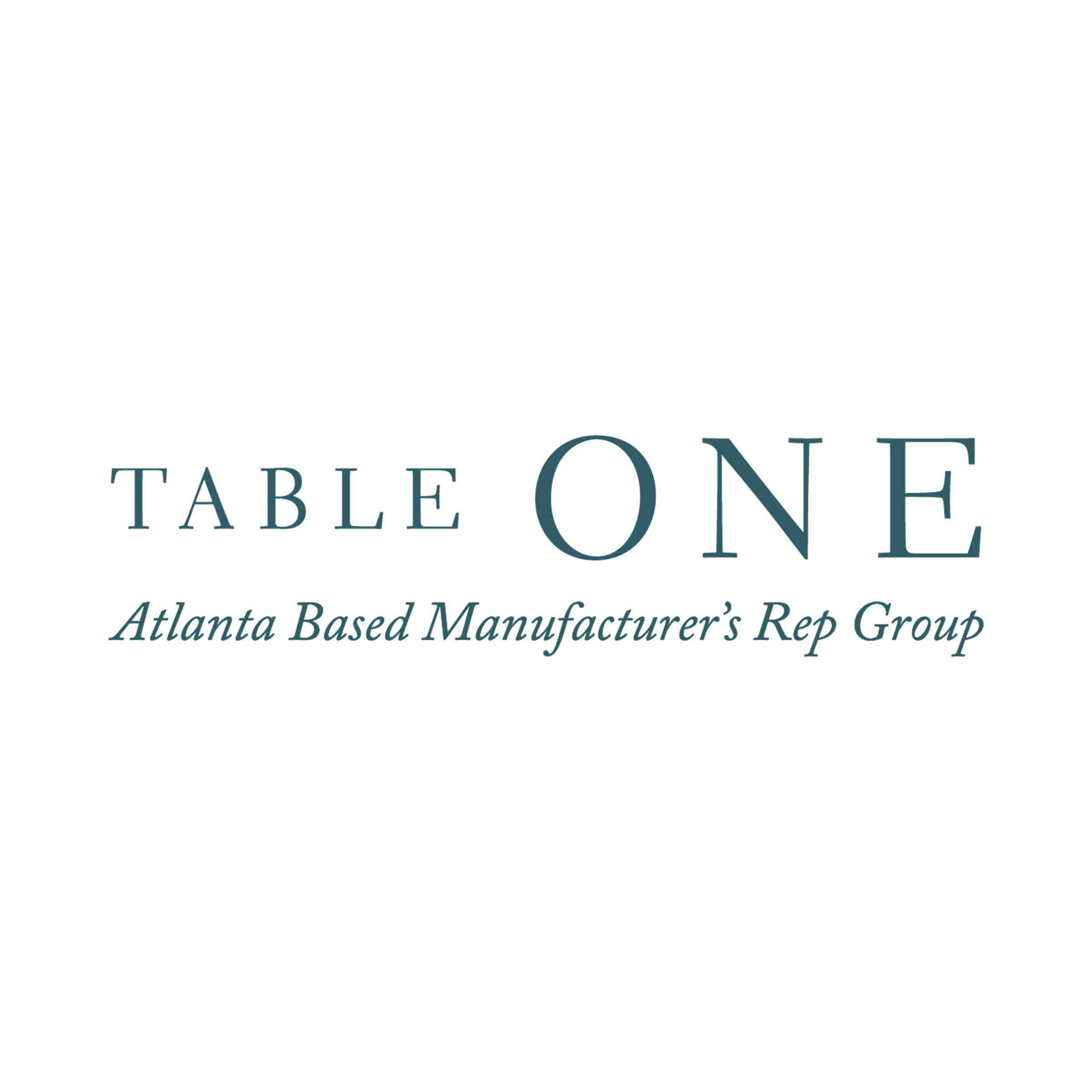 Tableone – Elite Global Solutions