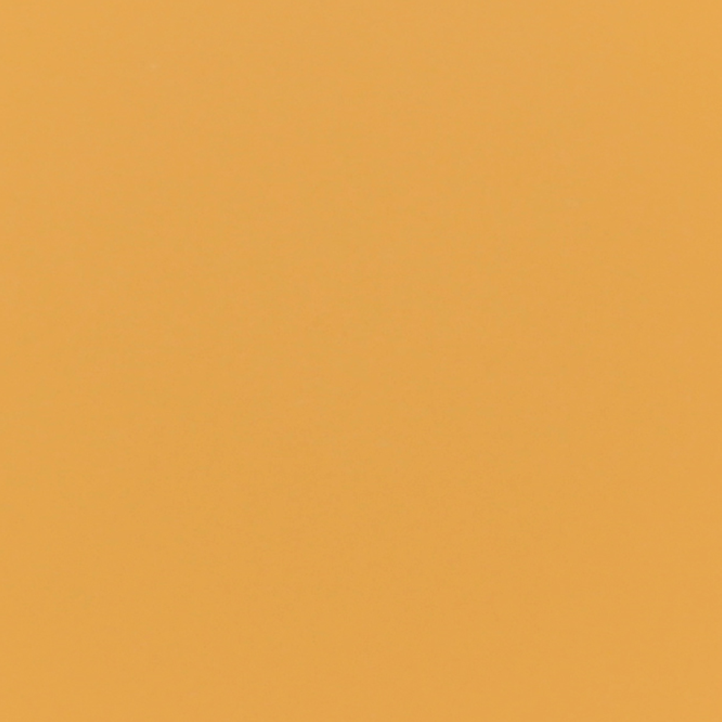 yellow – Elite Global Solutions
