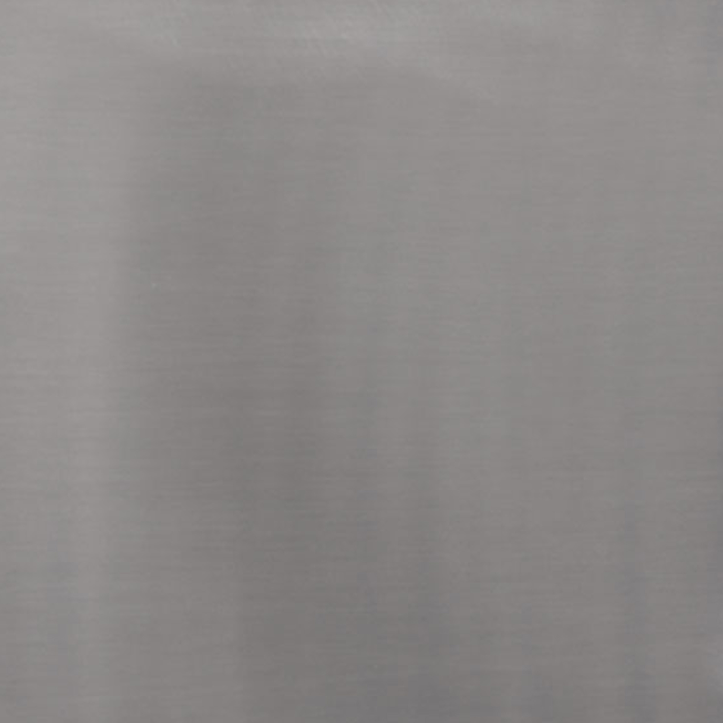 Stainless – Elite Global Solutions