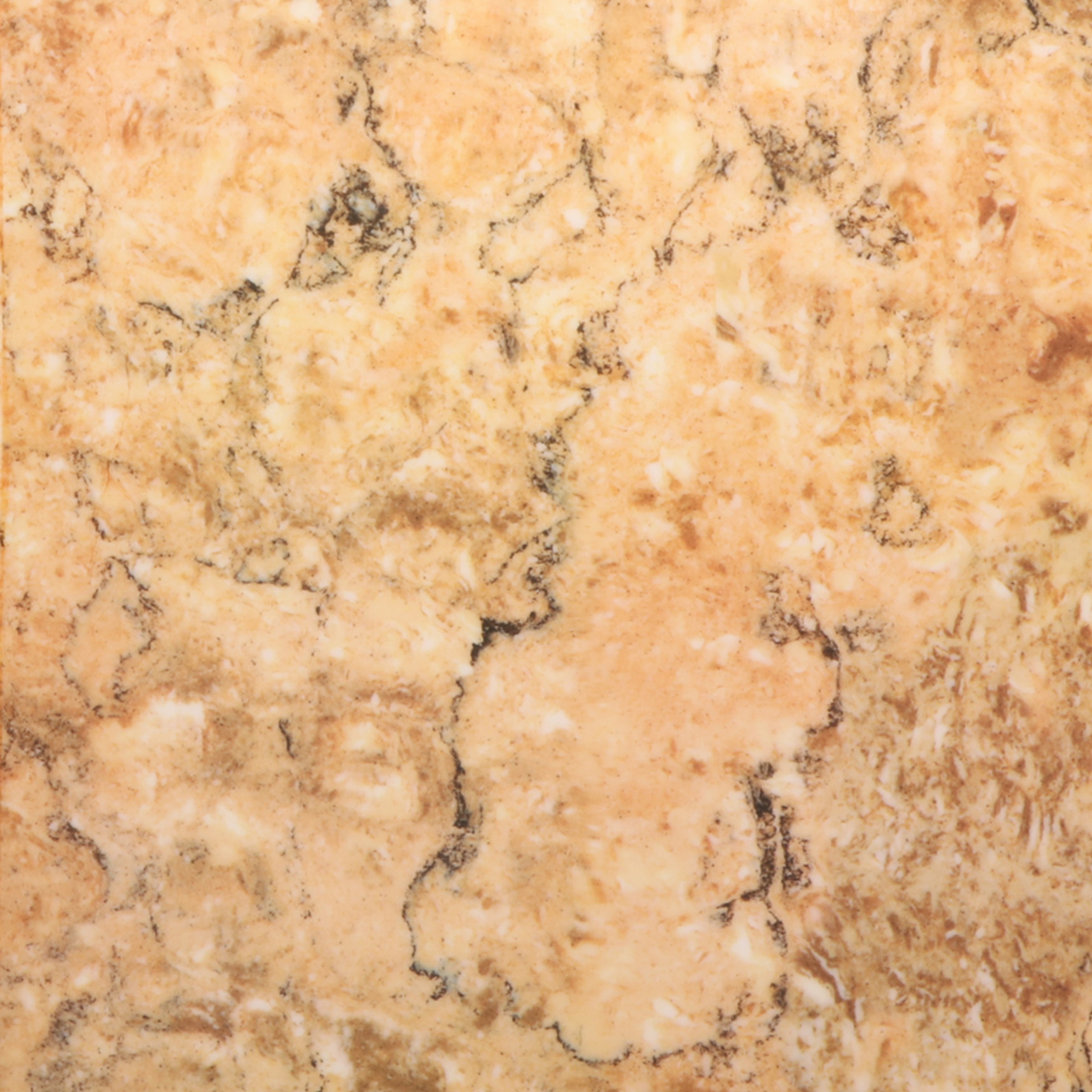 Rustic Granite Swatch – Elite Global Solutions